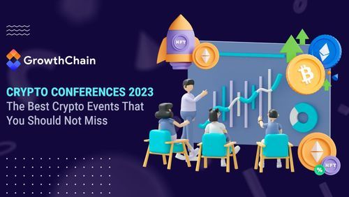 Crypto Launchpad Platforms: A Comprehensive How-To Guide